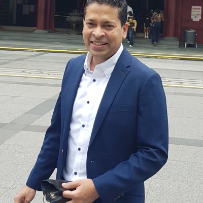 Colombo Azure Bootcamp 2025