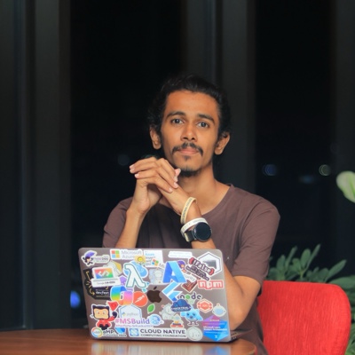 Colombo Azure Bootcamp 2025