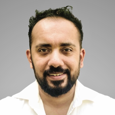 Colombo Azure Bootcamp 2025