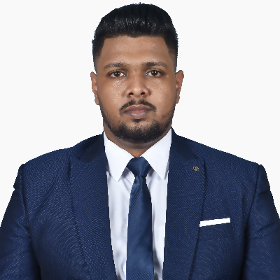 Colombo Azure Bootcamp 2025