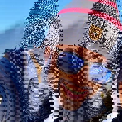 Colombo Azure Bootcamp 2025