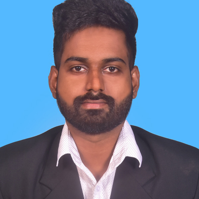 Colombo Azure Bootcamp 2025