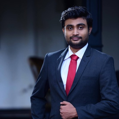 Colombo Azure Bootcamp 2025